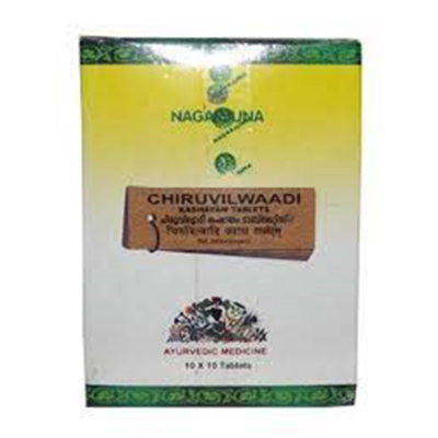 Shop for Ayurvedic Medicines & Herbal Products | PranavaAyurveda UK